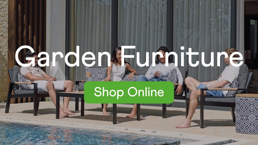 Tong Garden Centre | Leeds | 5 Minutes from the M1/M62 Lofthouse ...